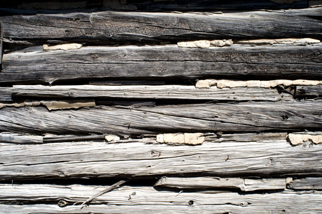 Ashton, Ontario – A step back in time | MegaPixel Travel